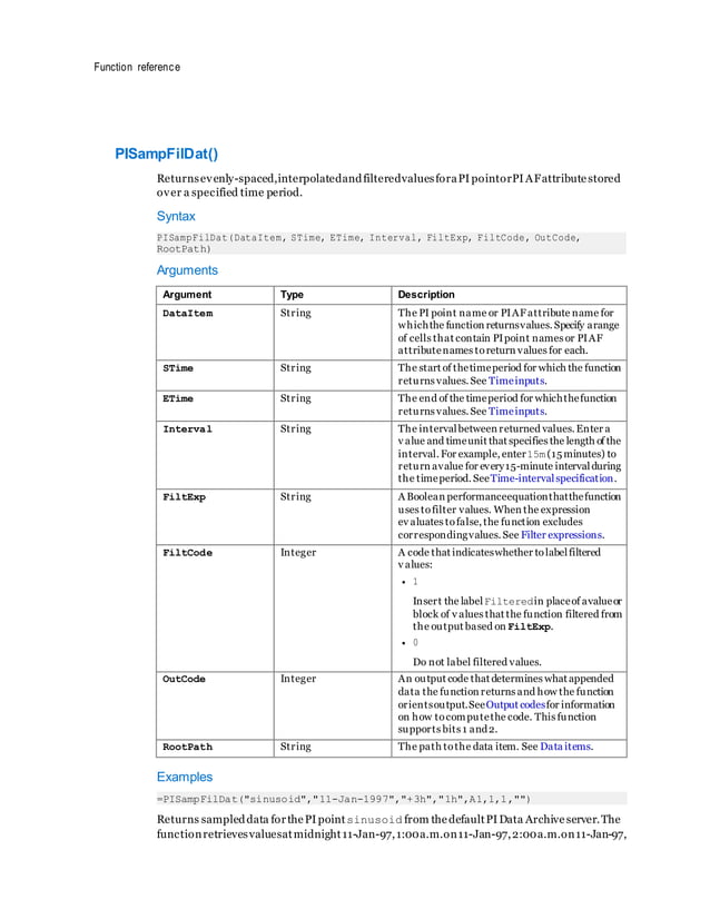 Pi data link-2017-sp1-user-guide-es-05 | DOCX