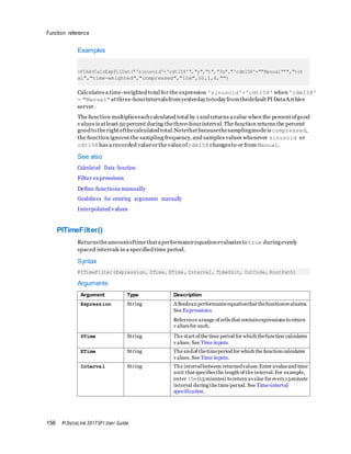 Pi data link-2017-sp1-user-guide-es-05 | DOCX
