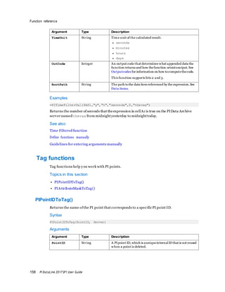 Pi data link-2017-sp1-user-guide-es-05 | DOCX