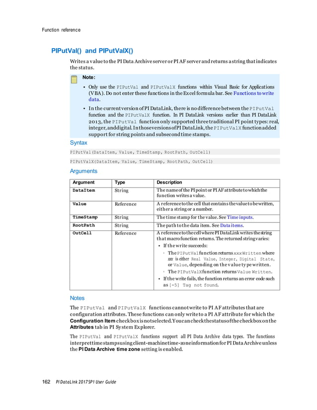 Pi data link-2017-sp1-user-guide-es-05 | DOCX