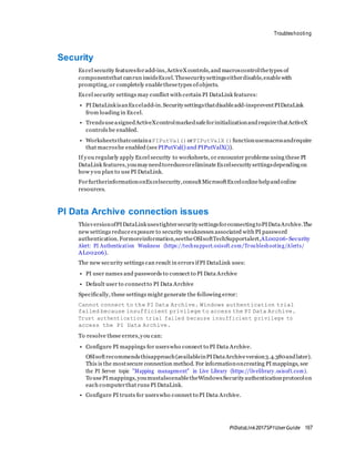 Pi data link-2017-sp1-user-guide-es-05 | DOCX