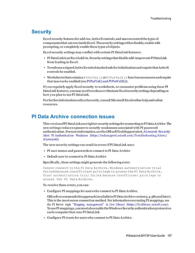 Pi data link-2017-sp1-user-guide-es-05 | DOCX