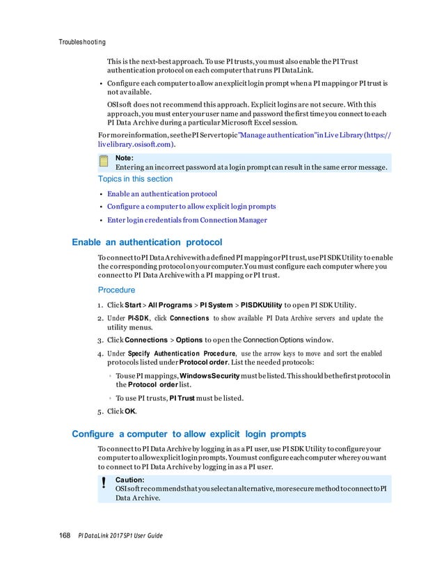 Pi data link-2017-sp1-user-guide-es-05 | DOCX