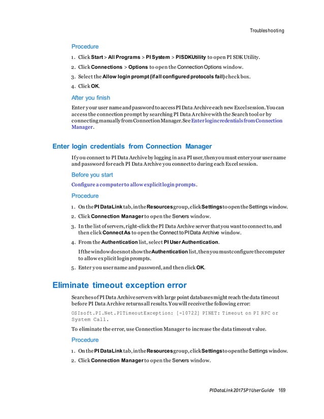 Pi data link-2017-sp1-user-guide-es-05 | DOCX