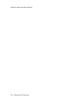 Pi data link-2017-sp1-user-guide-es-05 | DOCX