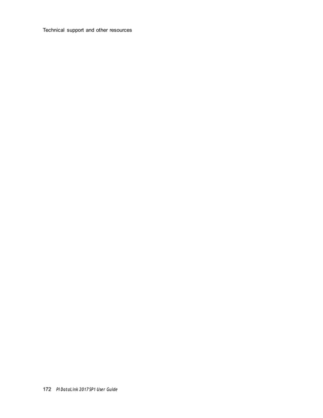 Pi data link-2017-sp1-user-guide-es-05 | DOCX