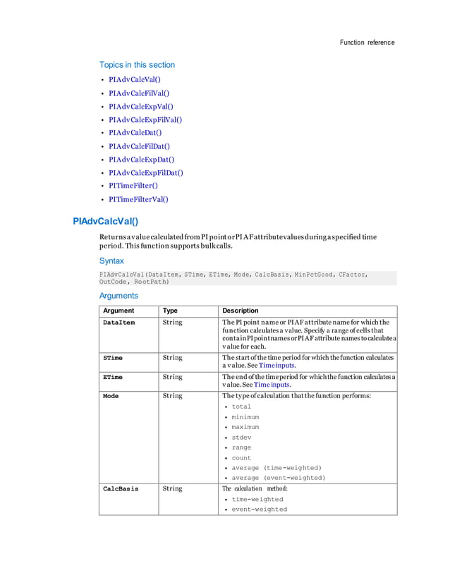 Pi data link-2017-sp1-user-guide-es-05 | DOCX