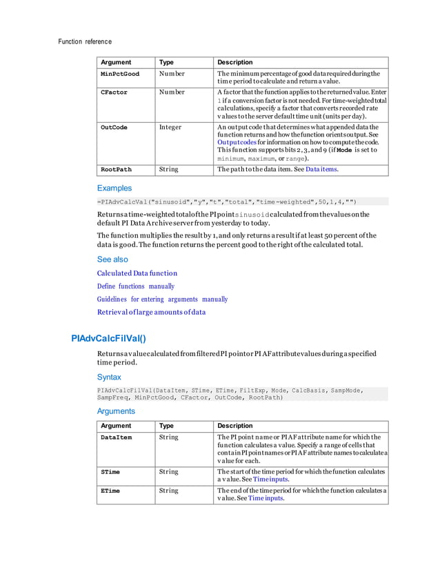 Pi data link-2017-sp1-user-guide-es-05 | DOCX