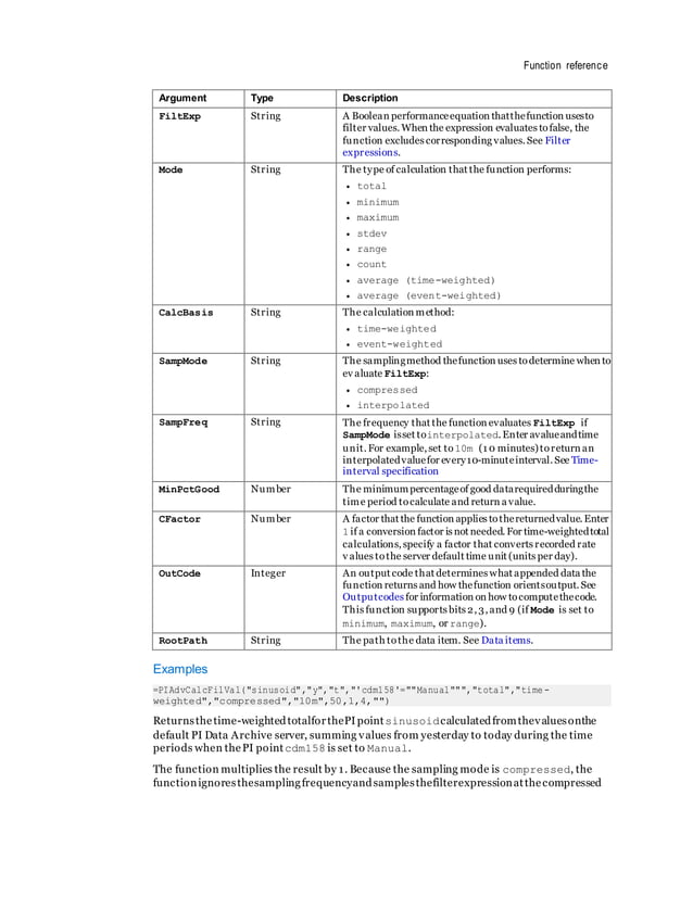 Pi data link-2017-sp1-user-guide-es-05 | DOCX
