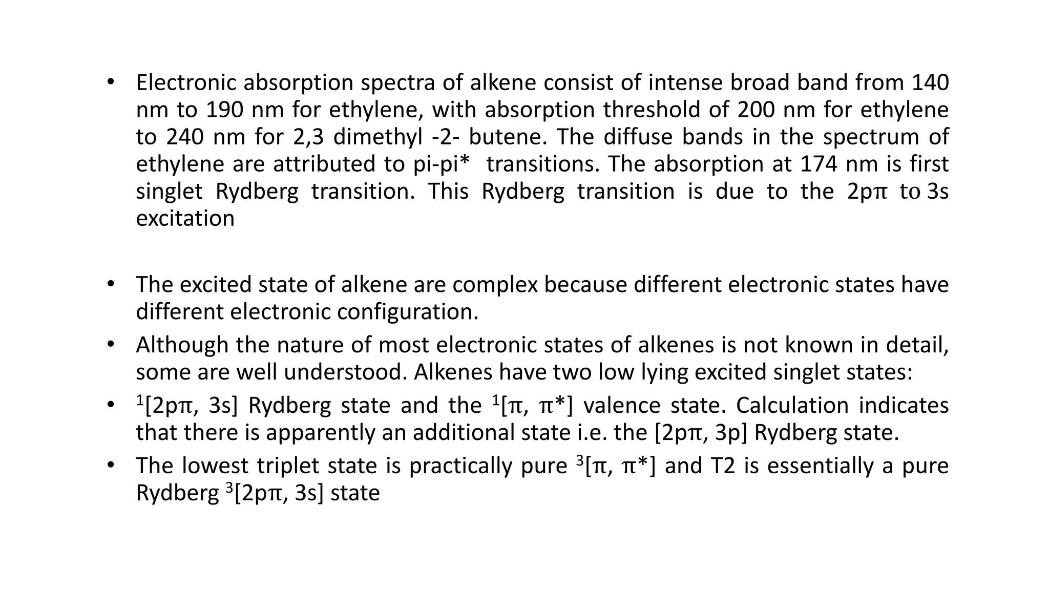 Pi-Pi star transition.pptx
