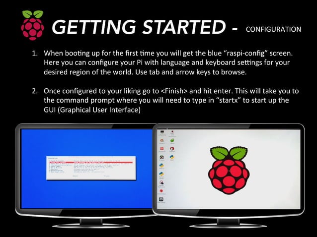 raspberry Pi-Presentation.pdf