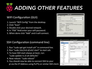 raspberry Pi-Presentation.pdf