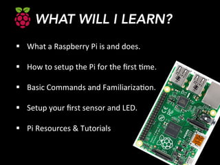 raspberry Pi-Presentation.pdf