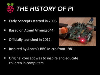 raspberry Pi-Presentation.pdf