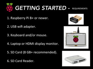 raspberry Pi-Presentation.pdf
