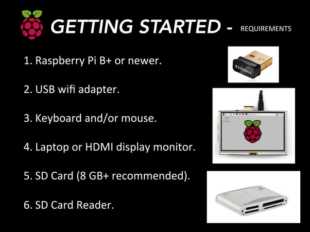 raspberry Pi-Presentation.pdf