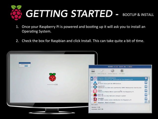 raspberry Pi-Presentation.pdf
