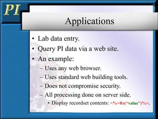 PI-RDBMS.ppt