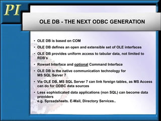 PI-RDBMS.ppt