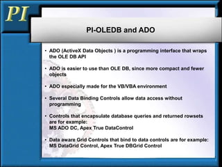 PI-RDBMS.ppt