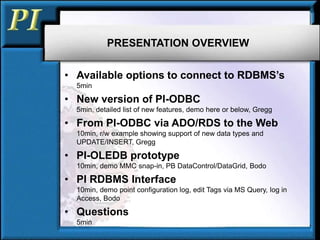 PI-RDBMS.ppt