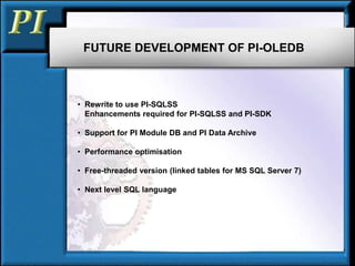 PI-RDBMS.ppt