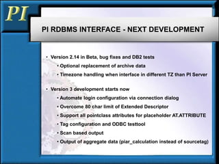 PI-RDBMS.ppt