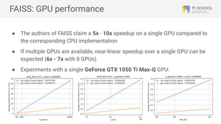 Pi school-dli-presentation de nobili | PPT