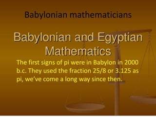 Pi tastic | PPTX | Physics | Science