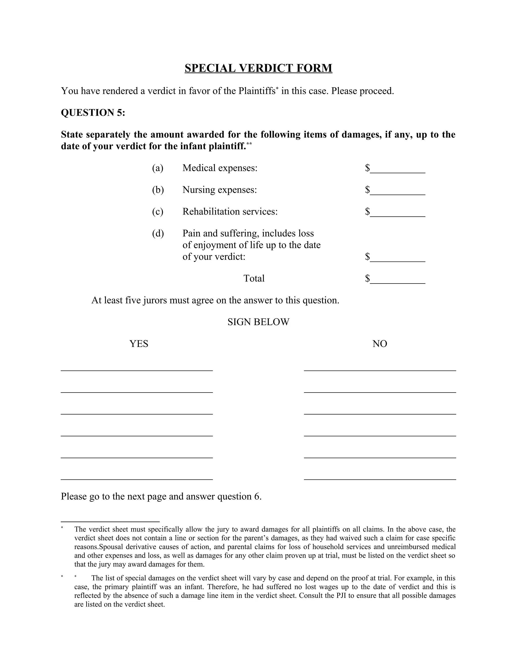 Pi028(1)(1)-Verdict Sheet | DOC