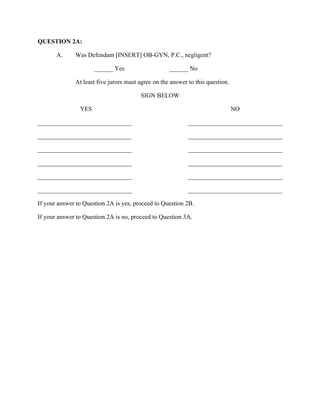 Pi028(1)(1)-Verdict Sheet | DOC