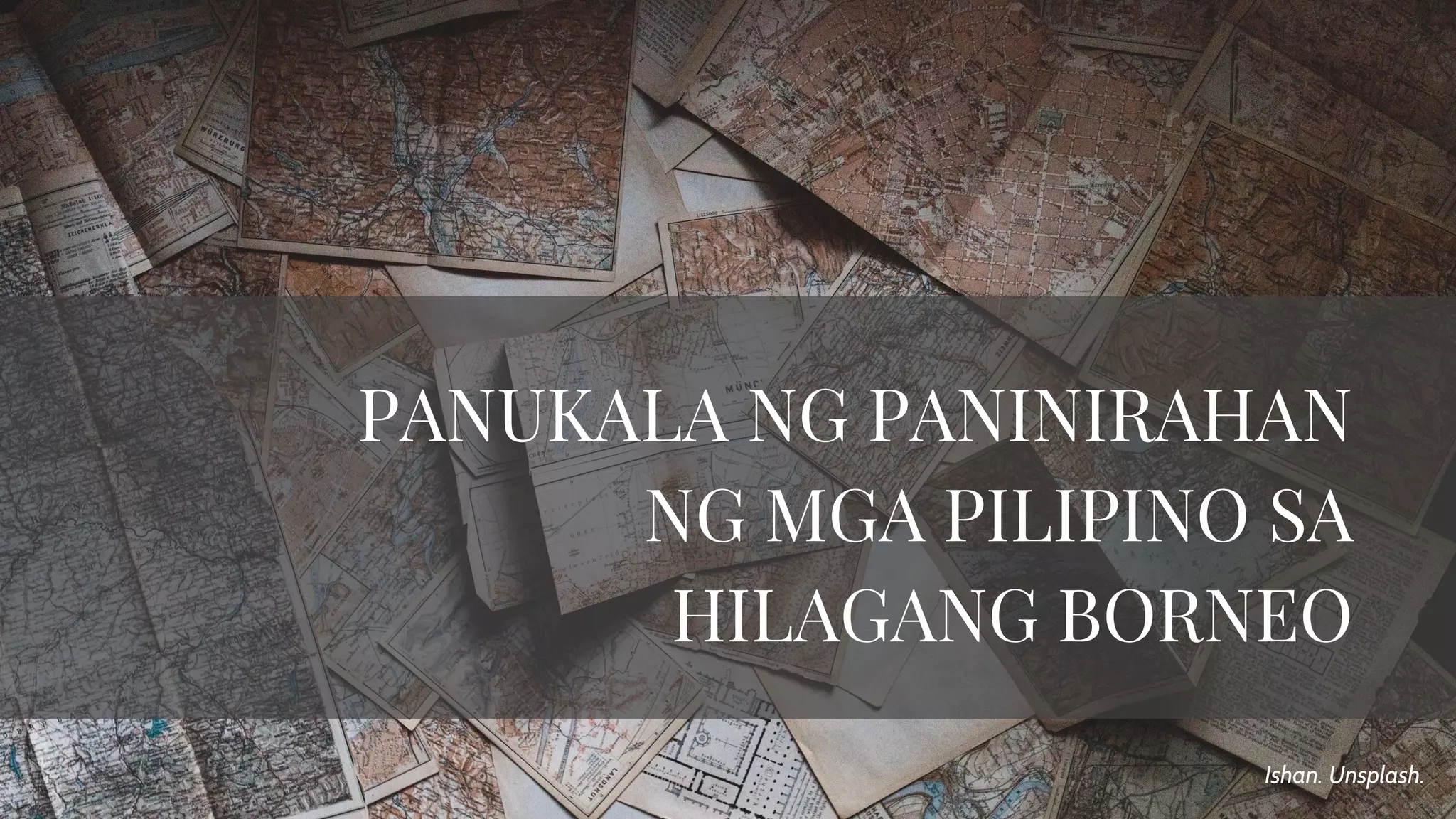 PI 100 report (Mga sanaysay ni Rizal) | PDF
