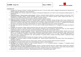 Pi 1r eso a haojie 2011 2012 | PDF