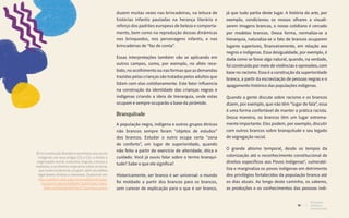 pia-caderno3_primeiras-infancias-indigenas.pdf
