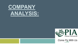 Pia change management sucess trap | PPTX | Air Travel | Travel Type