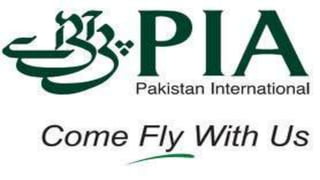 Pia change management sucess trap | PPTX