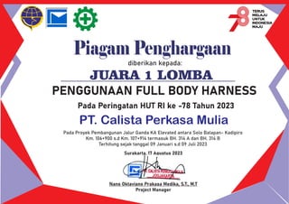 piagam.pdf
