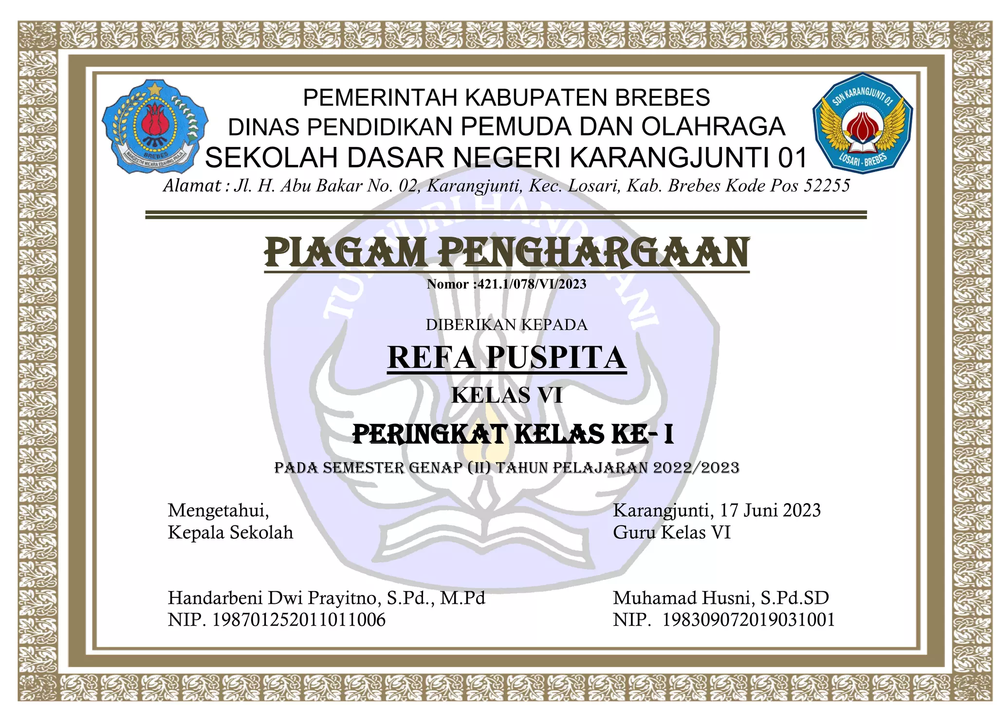 piagam-juara-kelas.pdf