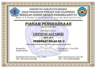 piagam-juara-kelas.pdf