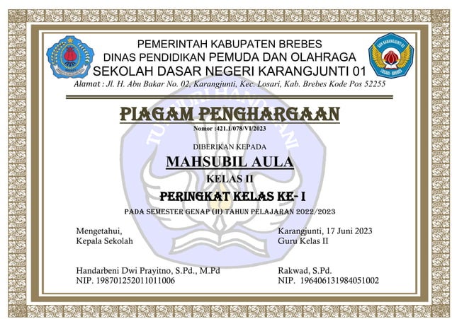 piagam-juara-kelas.pdf