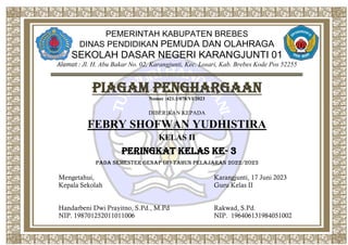 piagam-juara-kelas.pdf
