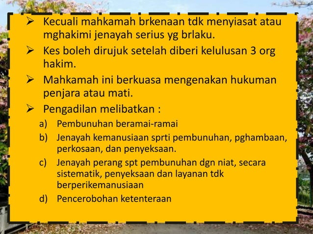 Piagam asean & pbb | PPTX