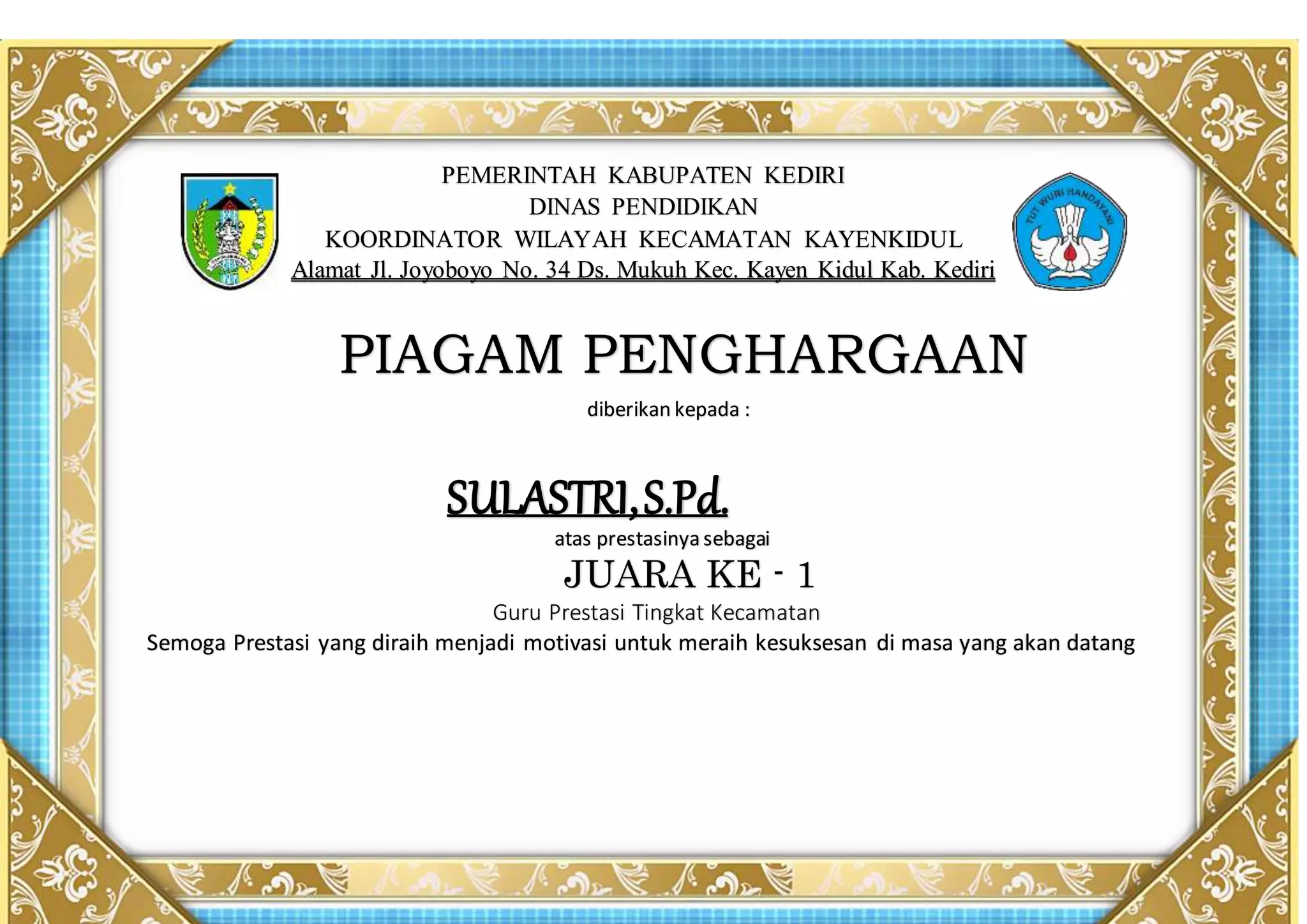 piagam bu lastri.docx