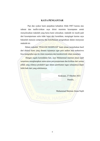 Piagam Madinah.pdf