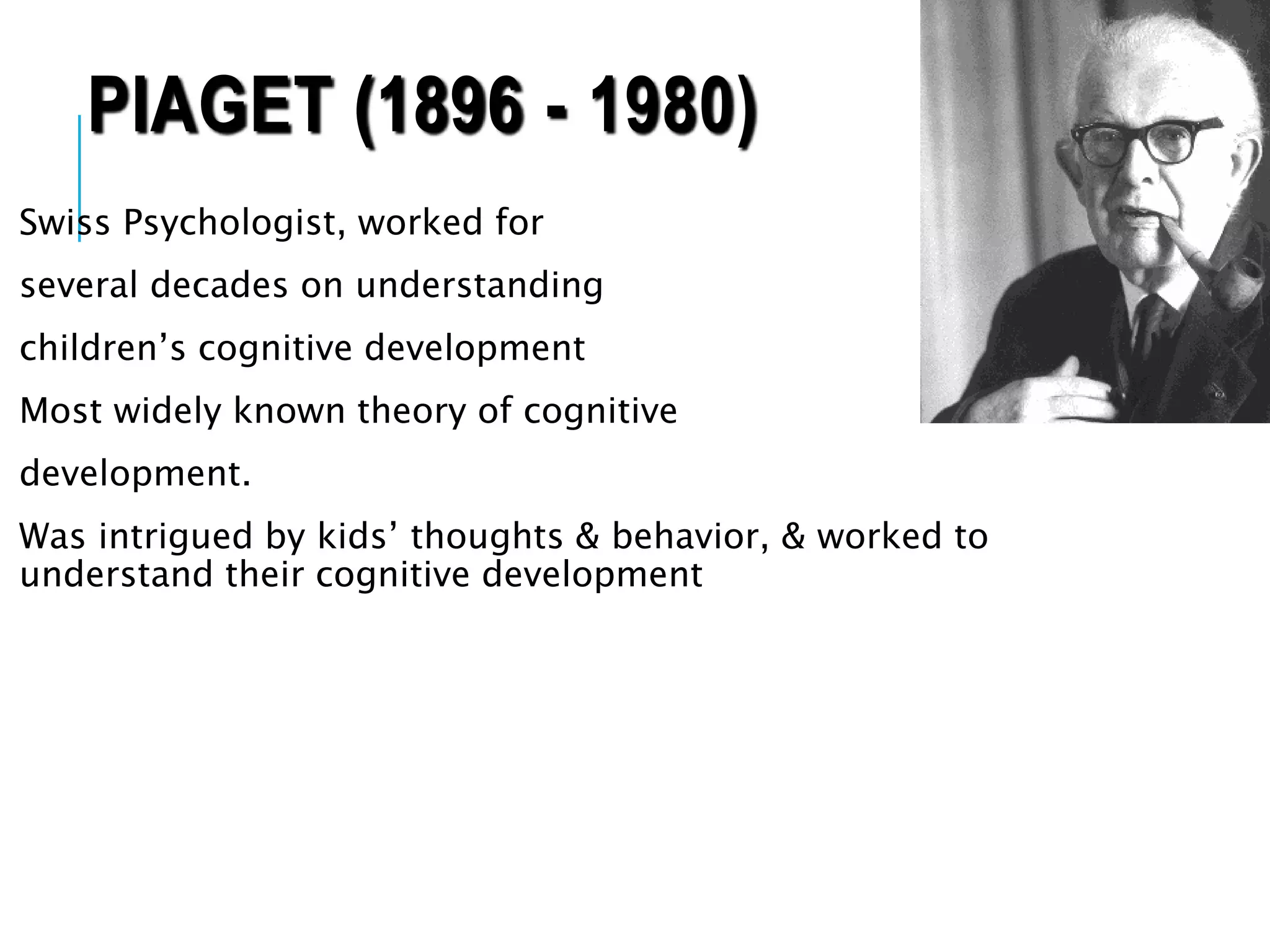 Piaget.ppt