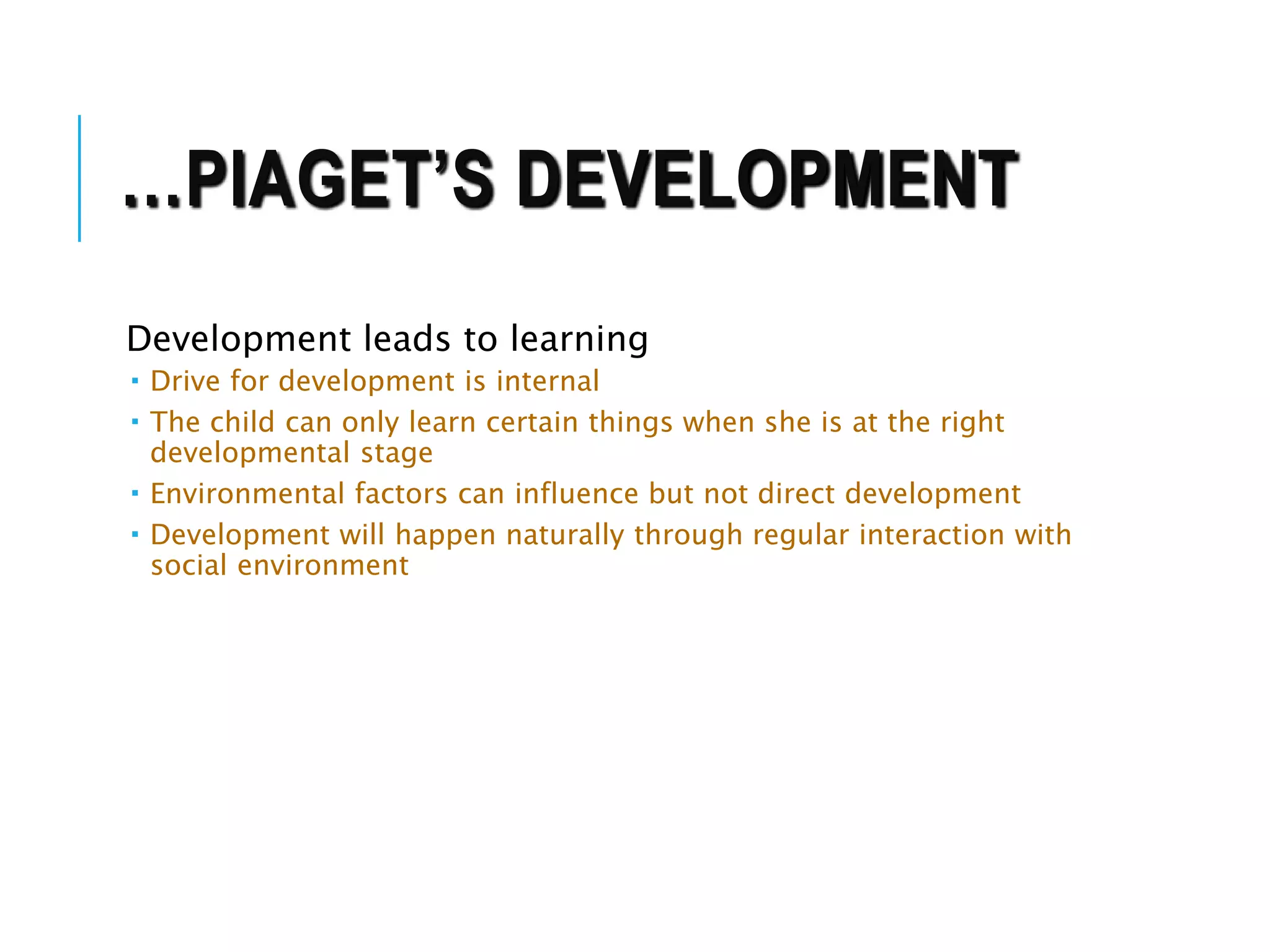Piaget.ppt