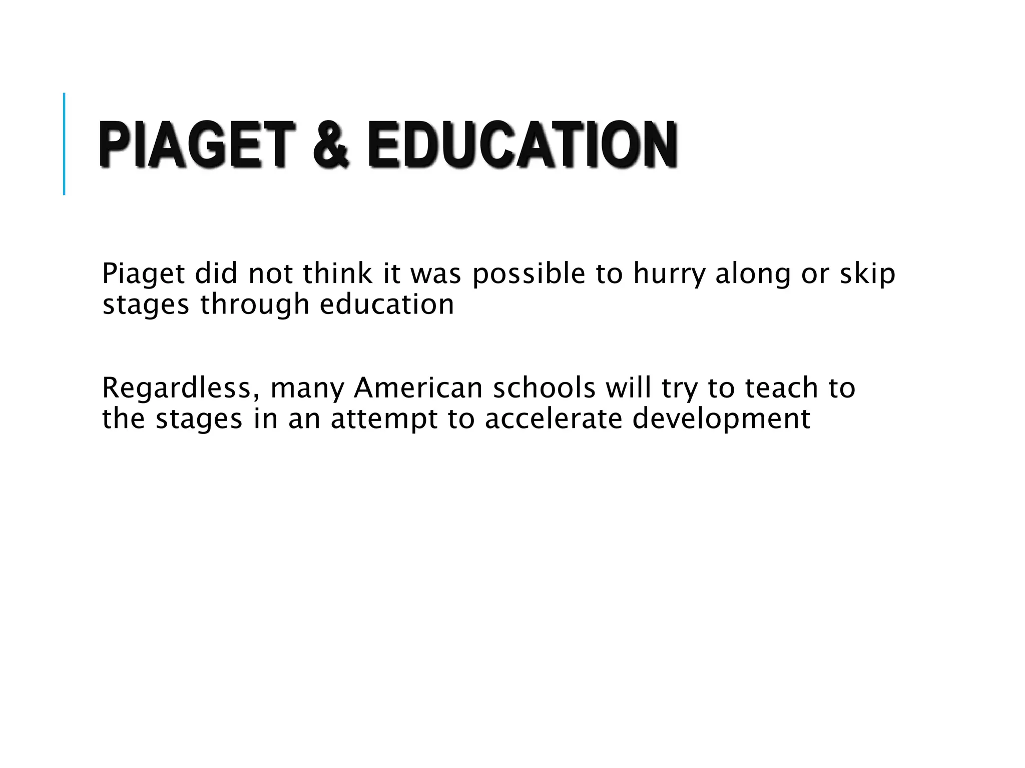 Piaget.ppt