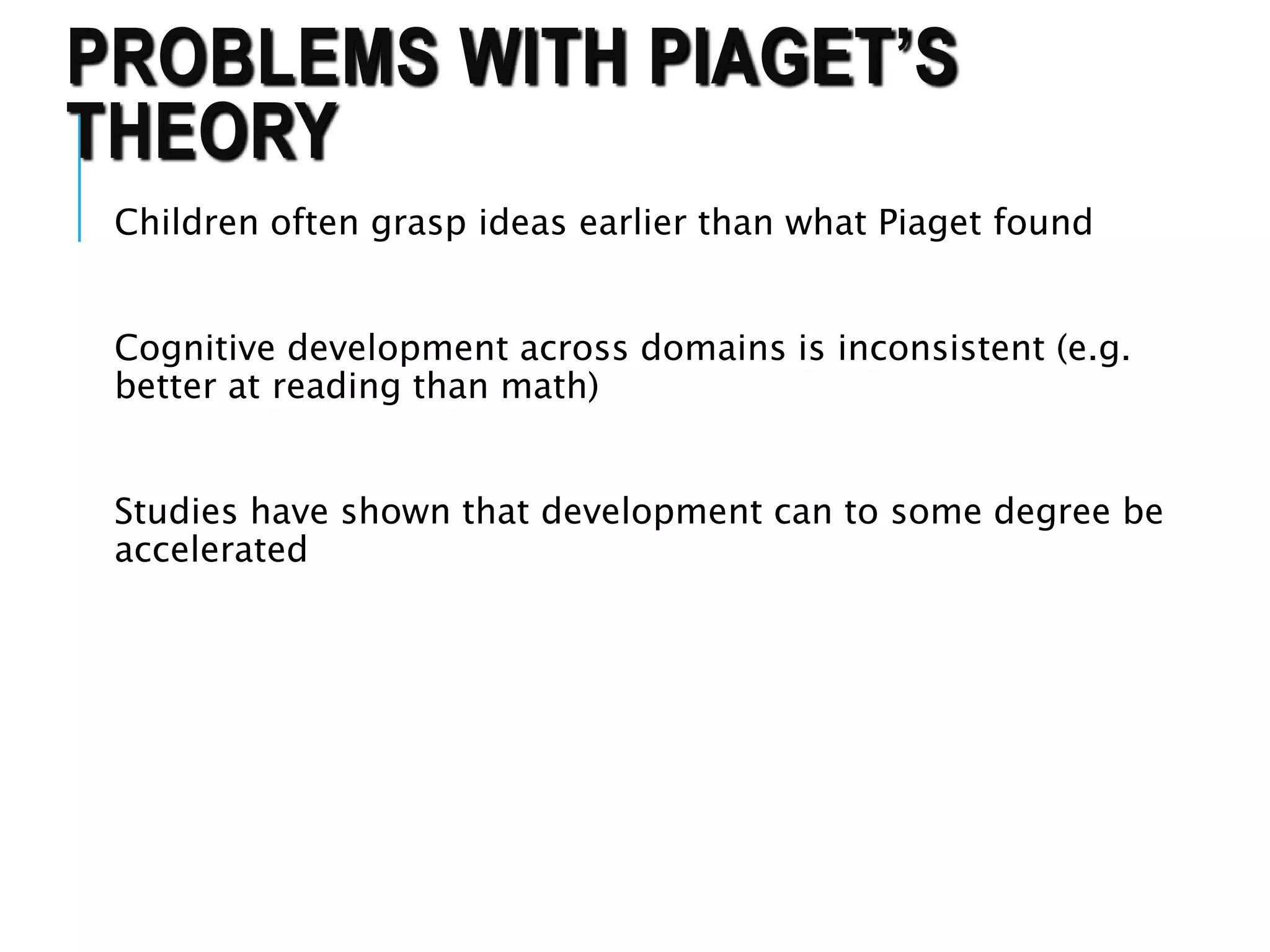 Piaget.ppt