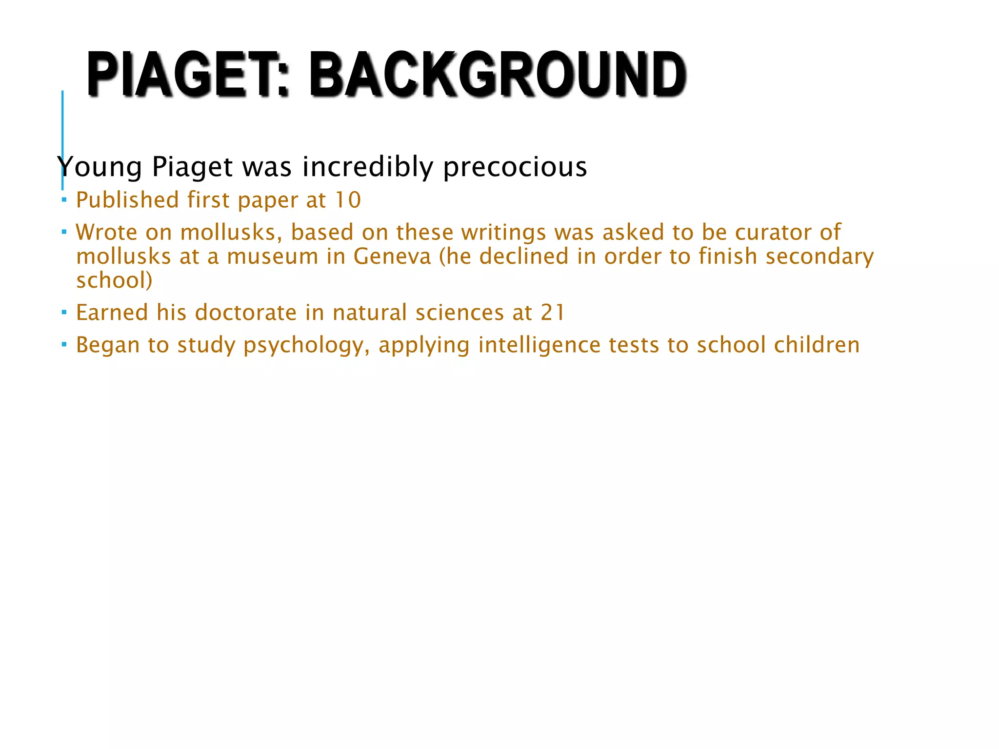 Piaget.ppt