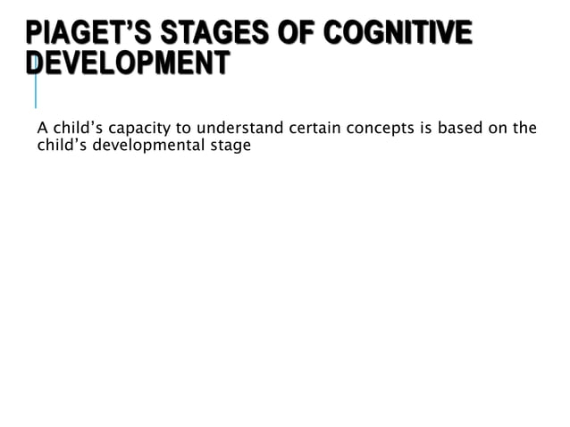 Piaget.ppt